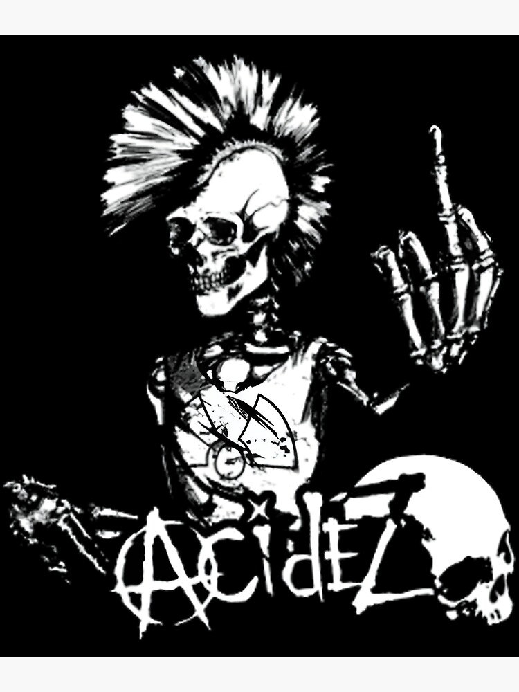 "acidez band punk rock acidez acidez acidez acidez acidez acidez acidez ...