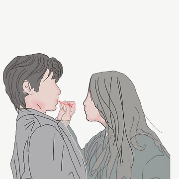 "True beauty" Sticker for Sale by cutedream | Redbubble