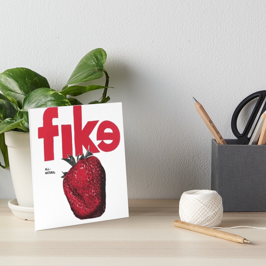"Fike Dominic " Poster for Sale by KhaFreT5 | Redbubble