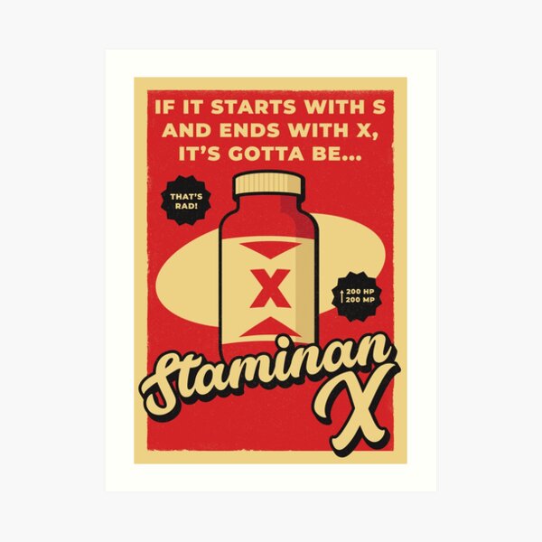"staminan x - yakuza" Art Print for Sale by swts | Redbubble
