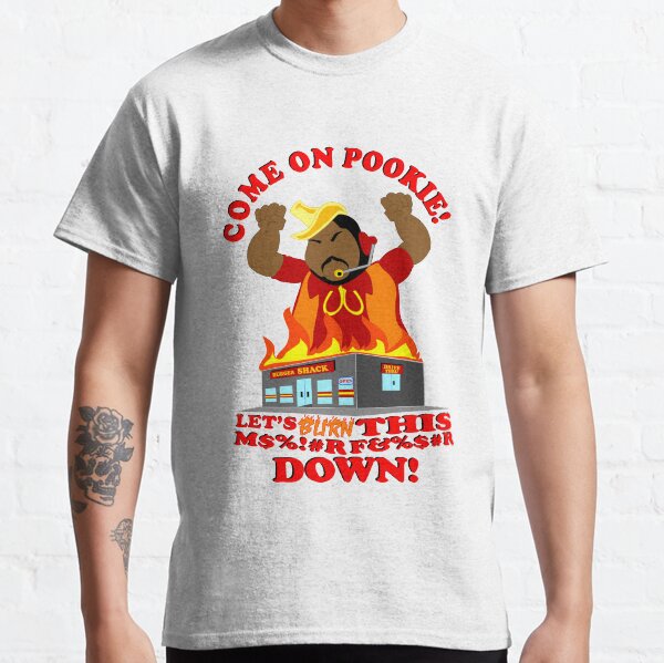 Pookie Merch & Gifts for Sale | Redbubble