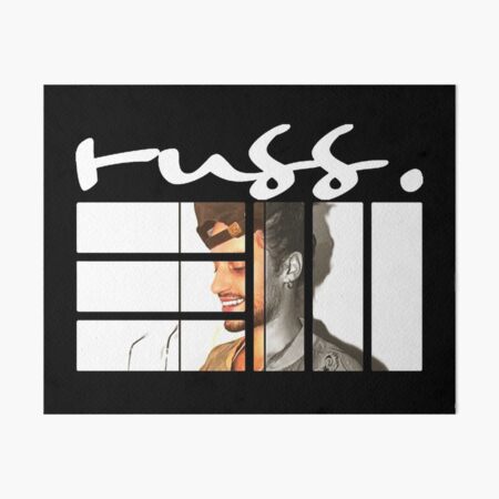 Symbol Wall Art | Redbubble