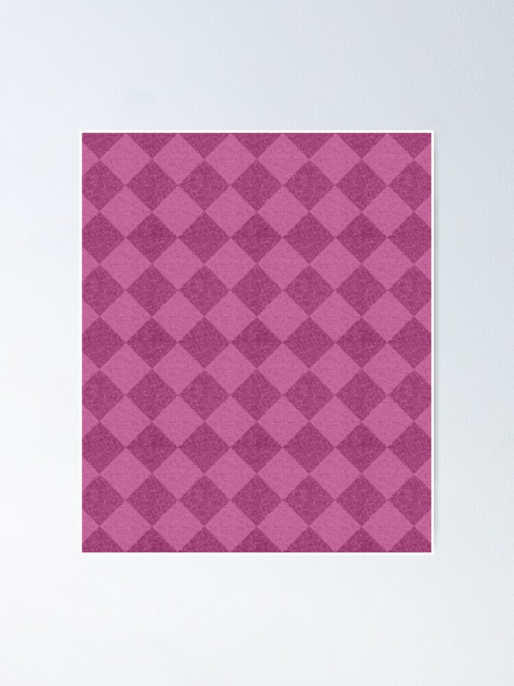 "knock knock...classic art is here " Poster for Sale by momos01 | Redbubble
