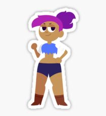 Ok Ko: Gifts & Merchandise | Redbubble