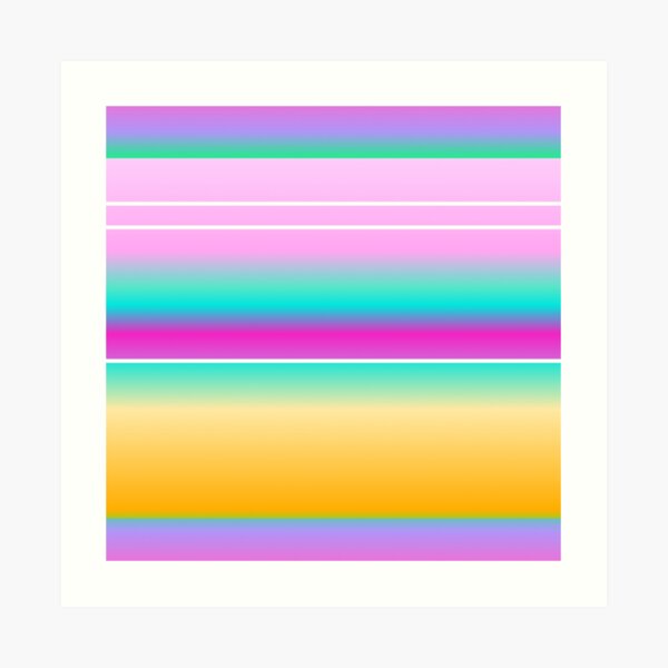 "vaporwave aesthetic color palette | vaporwave color combination" Art ...