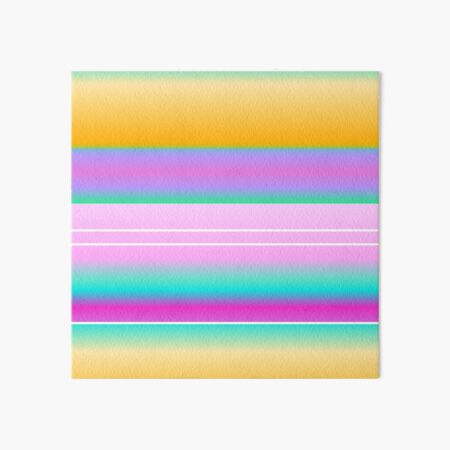 "vaporwave aesthetic color palette | vaporwave color combination" Art ...