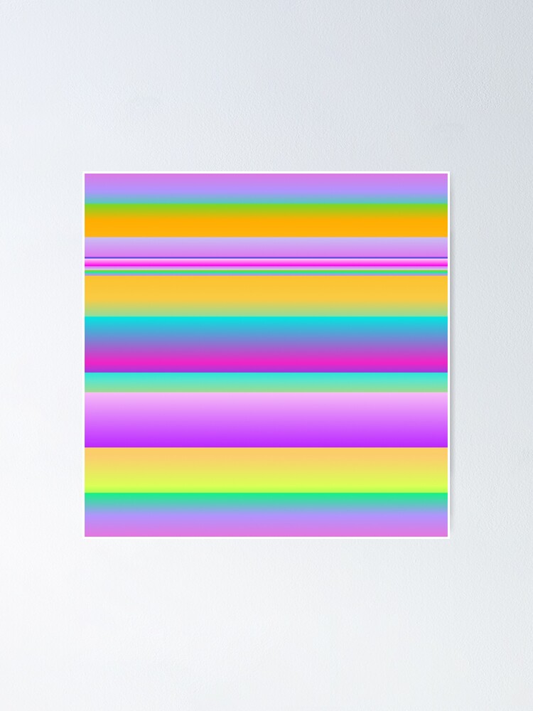 "vaporwave aesthetic color palette | vaporwave color combination ...