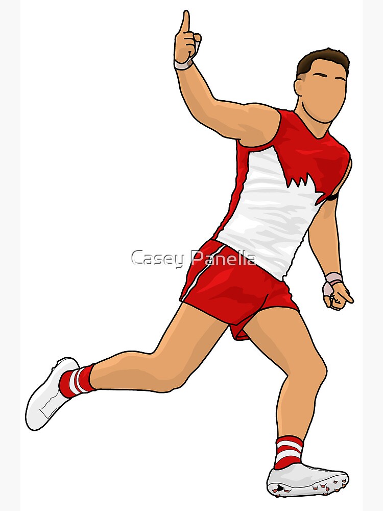 "Tom Papley" Photographic Print for Sale by Casey Panella | Redbubble