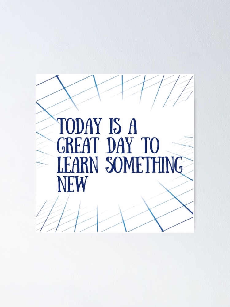 Educational Poster Quotes Inspirational Quote Posters For Teachers