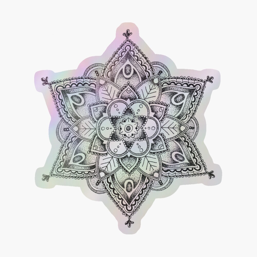 Mandala Design Tumblr Mandala | Tumblr