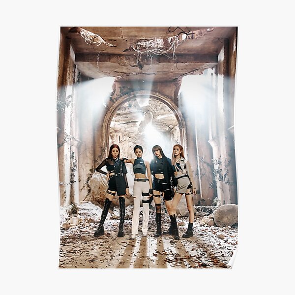 "BP KTL Concept" Poster for Sale by catoro | Redbubble