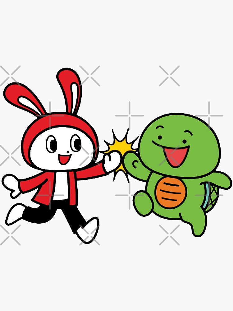 " Mikey Maizen Cute gift" Sticker for Sale by Mustaaaart | Redbubble