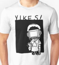 Yikes: Gifts & Merchandise | Redbubble