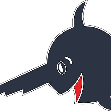 "Das Boot" Sticker for Sale by VASSdesign | Redbubble