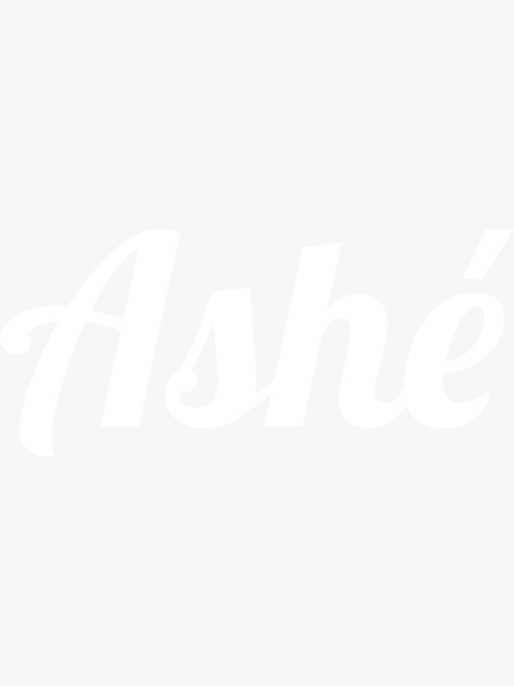 "Ashe Yoruba Orishas African Cuban Religion Deities Gods santeria ...