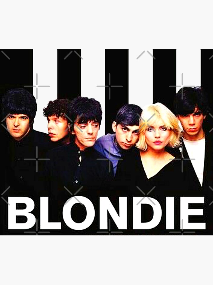 "Punk Legend" Sticker for Sale by lmacskeagan1s | Redbubble