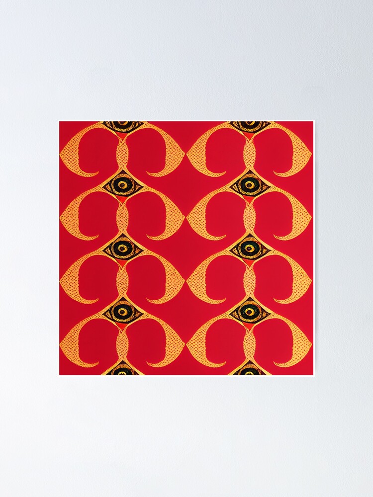 "Wisdom Of King Midas" Poster for Sale by 6daniel6loose6 | Redbubble