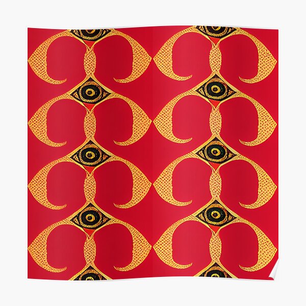 "Wisdom Of King Midas" Poster for Sale by 6daniel6loose6 | Redbubble