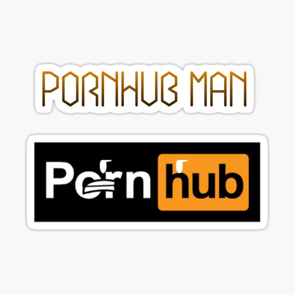 The Creature Hub Logo The Creature Hub Merch & Gifts For Sale