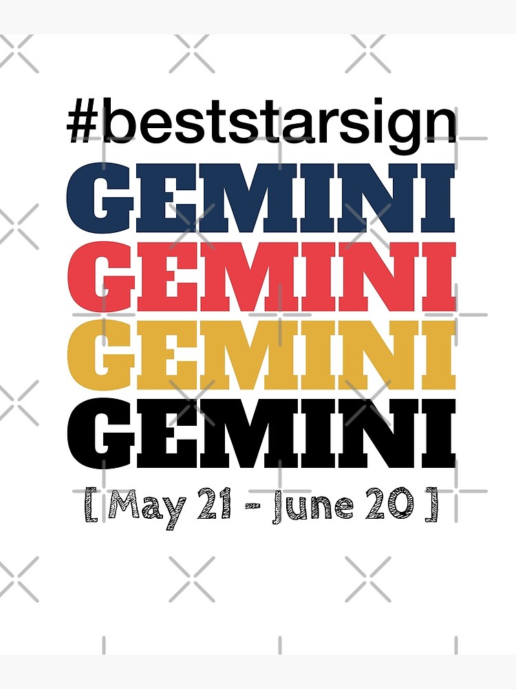 Best Star Sign Friend Group at Tracy Macias blog