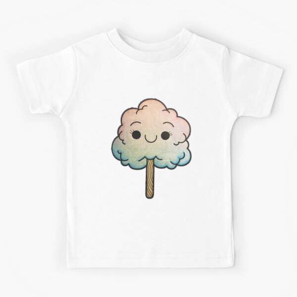 "moriah elizabeth drawings " Kids T-Shirt for Sale by Sinatrafujuko ...