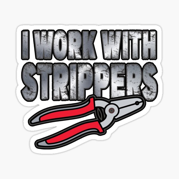 "Cool Funny Electrician Art For Men Dad Electronics Engineer Humor ...