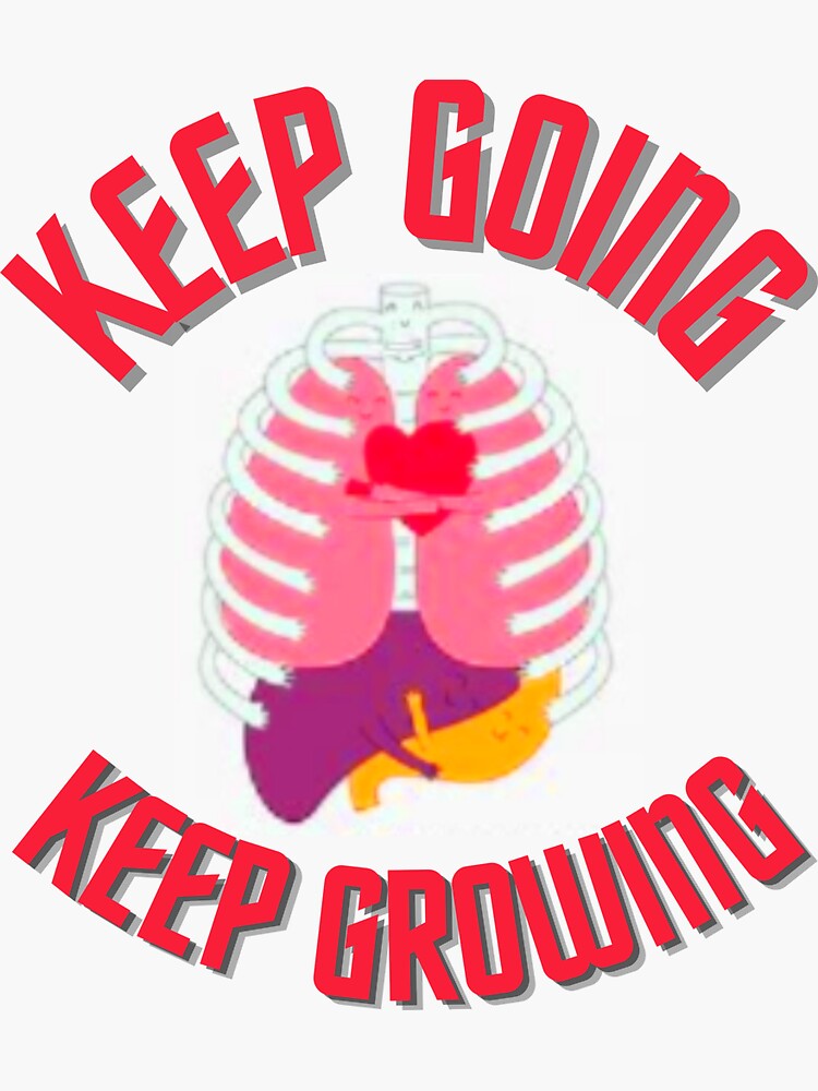 "lim heng swee" Sticker for Sale by hafssaattarca | Redbubble