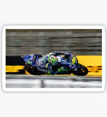 Motogp: Stickers | Redbubble