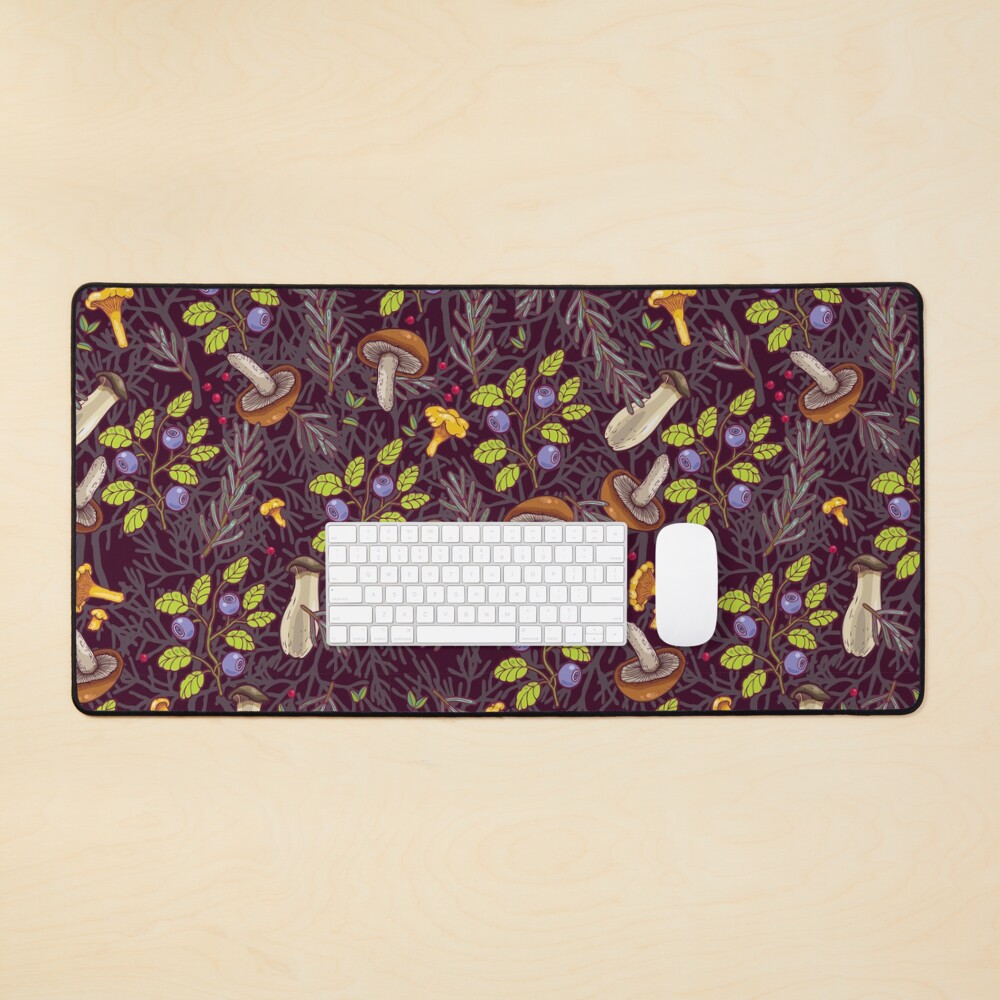 "forest" Sticker for Sale by smalldrawing | Redbubble