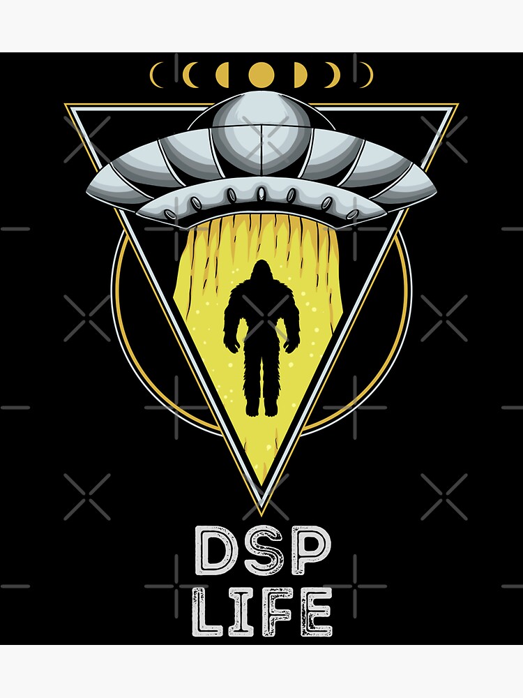 "DSP | Direct Support Professional | Direct Support Staff | DSP Life ...