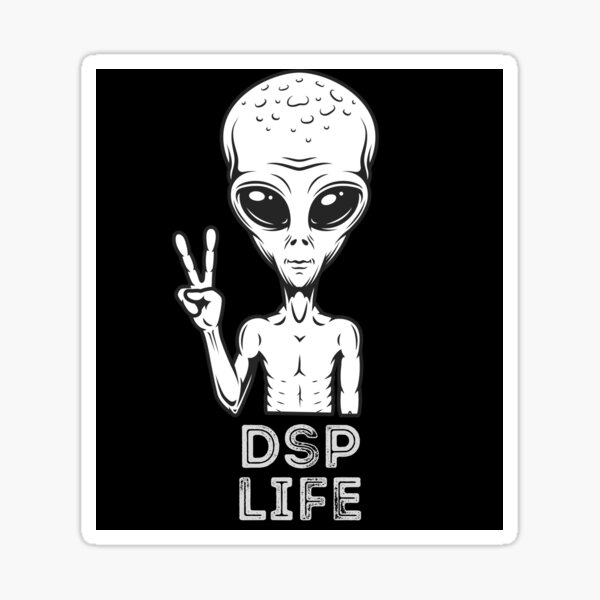 "DSP | Direct Support Professional | Direct Support Staff | DSP Life ...