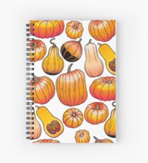 Spiral Notebooks | Redbubble