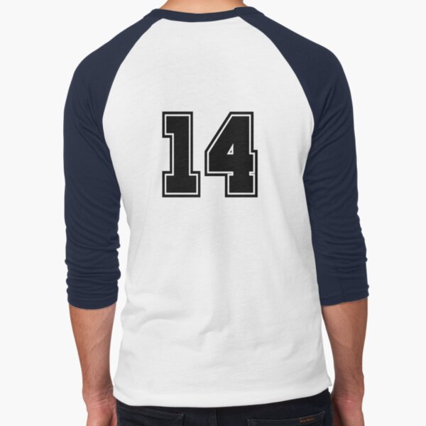 Takha POD Shop | Redbubble