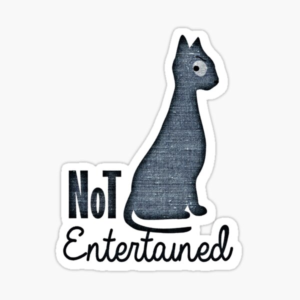 Watch Your Attitude Gifts & Merchandise | Redbubble