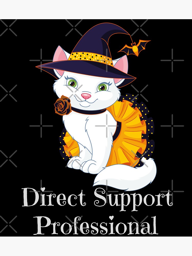 "DSP | Direct Support Professional | Direct Support Staff | DSP Life ...
