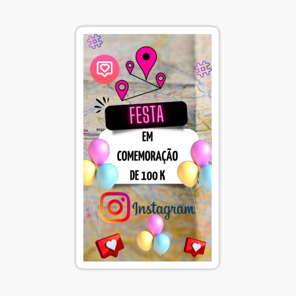 "I'm very happy and grateful" Sticker for Sale by AmandaFotomagic ...