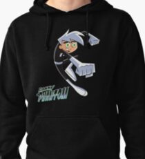Danny Phantom: Gifts & Merchandise | Redbubble
