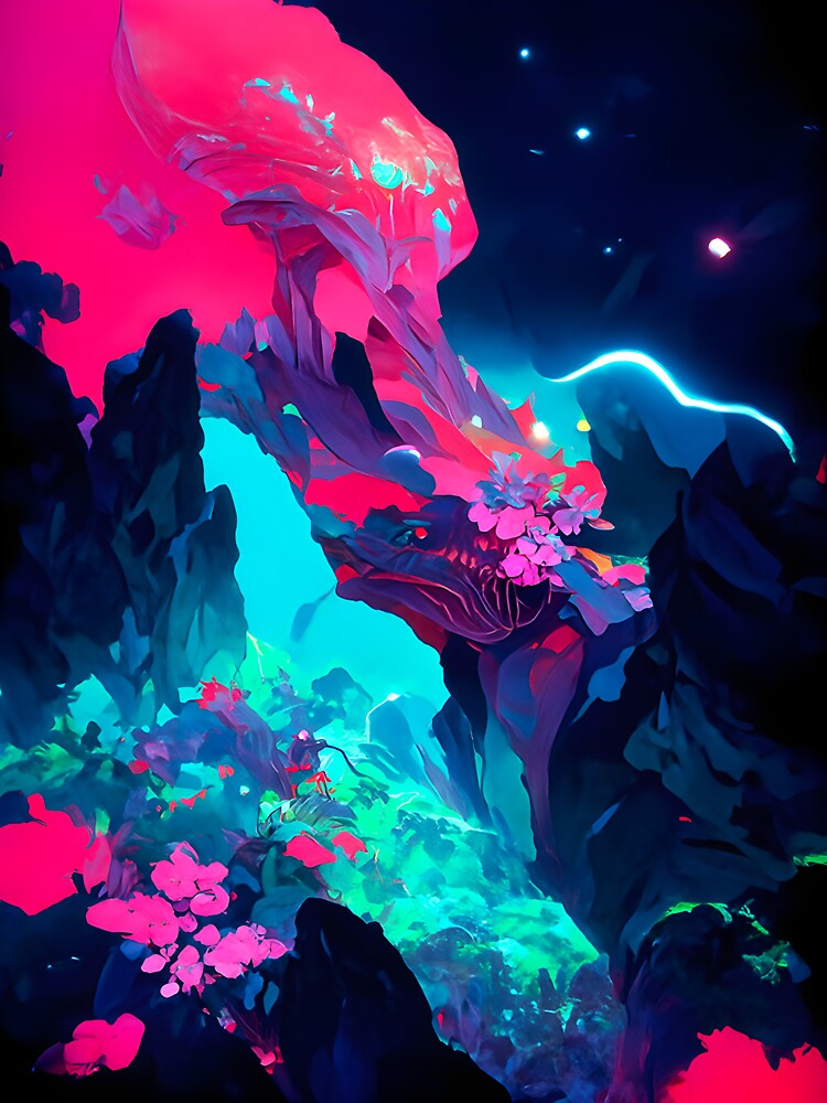 "Blue Gem" Sticker for Sale by CrestNebulae | Redbubble