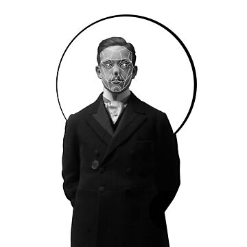 "> king manuel II of portugal" Magnet for Sale by Rodela de Limão ...