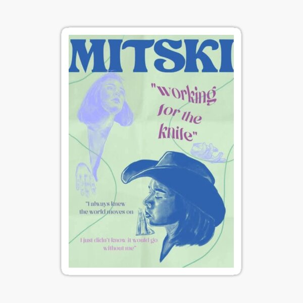 "Working hard" Sticker for Sale by Elizabethborder | Redbubble