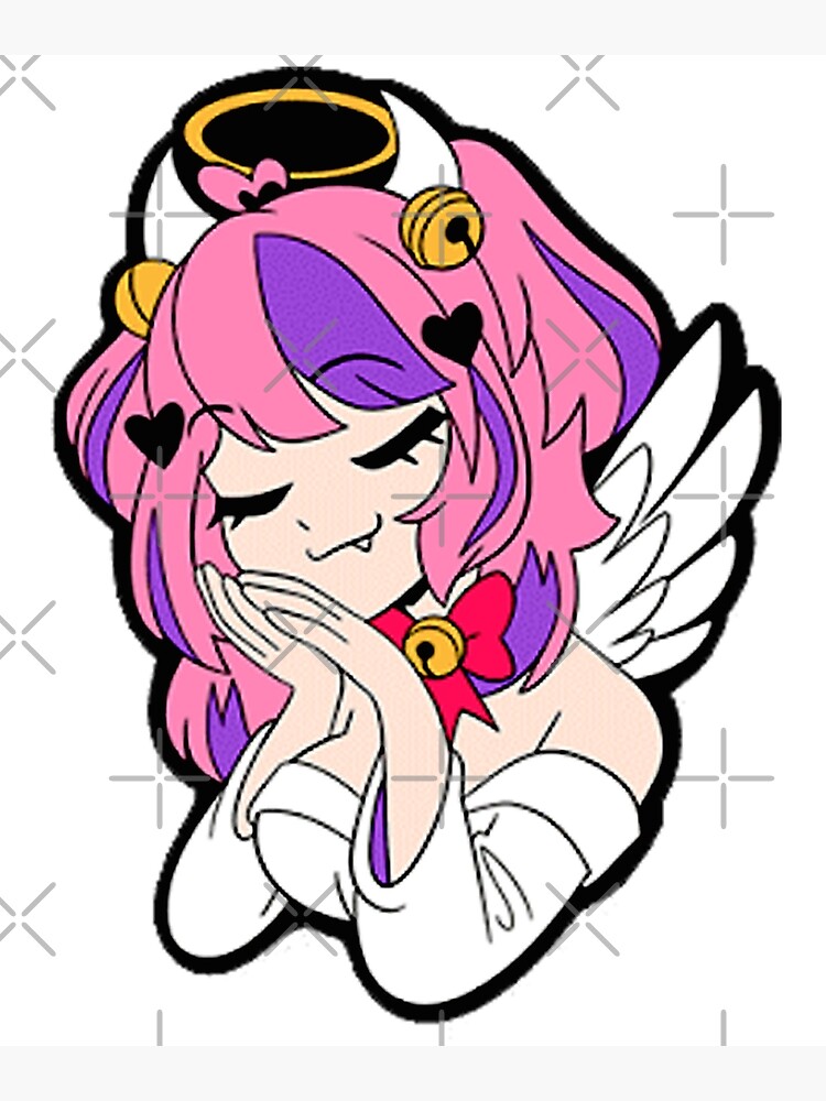 "Iron Mouse, Iron Mouse SHIRT, Vshojo Iron Mouse SHIRT, Iron Mouse 2024 ...