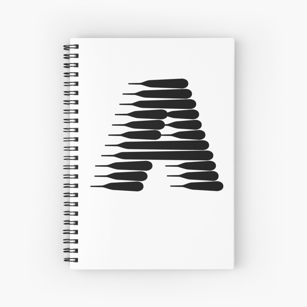 "silhouette Letter A the fancy monogram initial letters alphabet ...