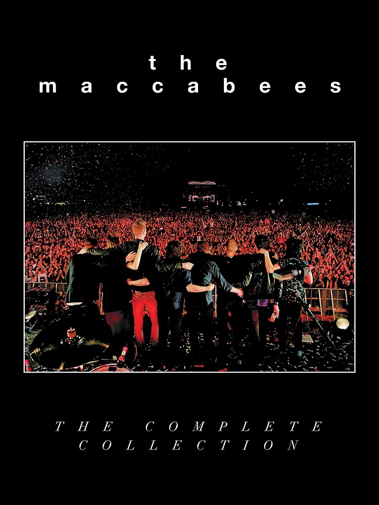 "World Tour logo" Poster for Sale by armenahuzain | Redbubble