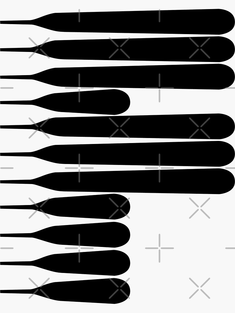 "silhouette Letter F the fancy monogram initial letters alphabet ...