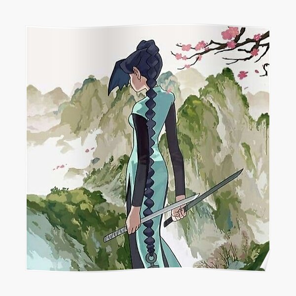 "Killer Seven, Killer Seven SHIRT, Anime Killer Seven SHIRT, Killer ...