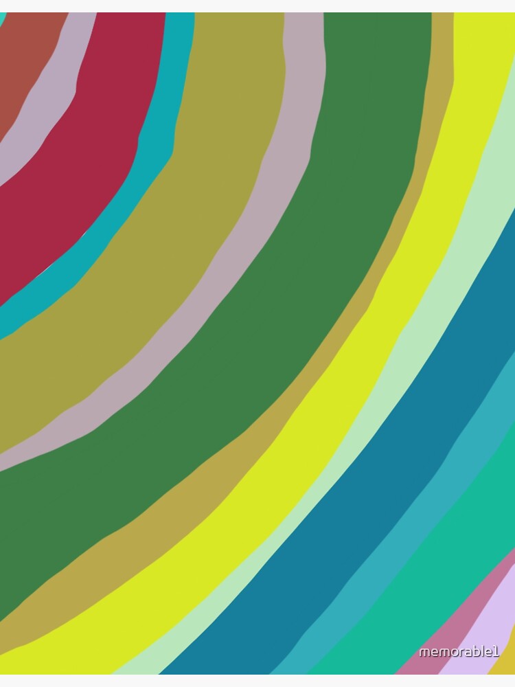 "NARROW " Sticker for Sale by memorable1 | Redbubble