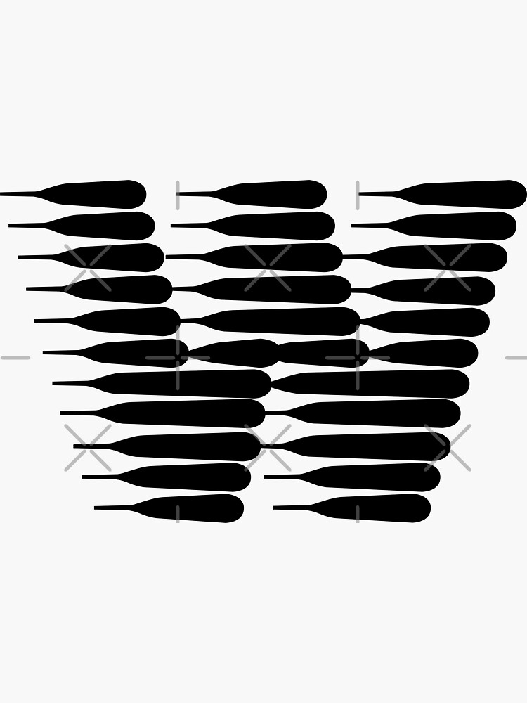 "silhouette Letter W the fancy monogram initial letters alphabet ...