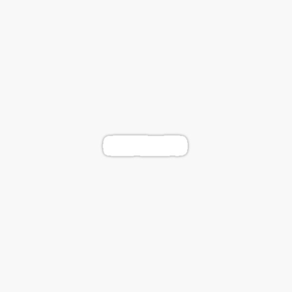 "Sinigang" Sticker for Sale by ennero | Redbubble