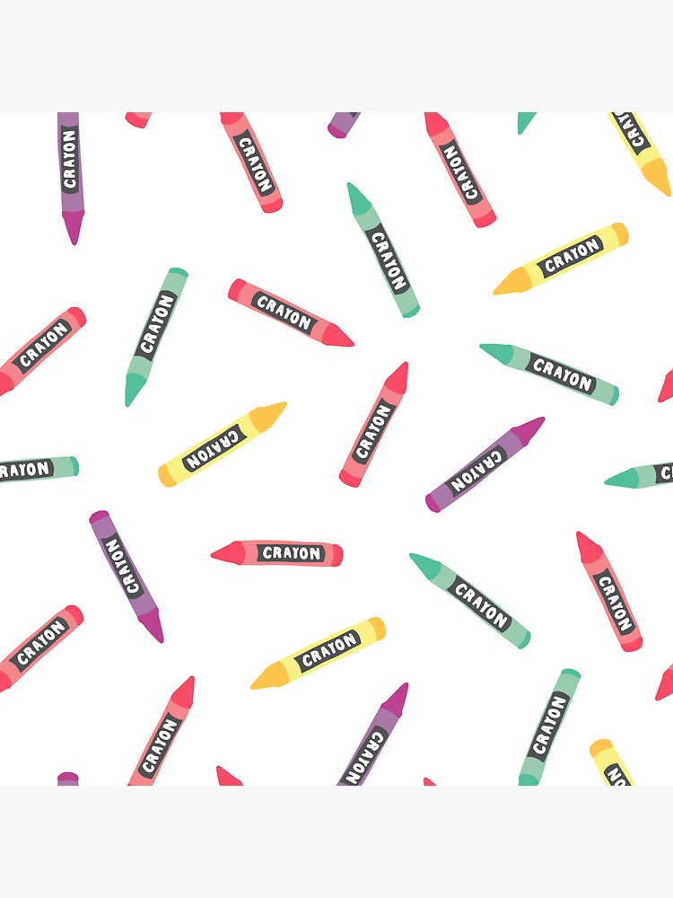 "Kids Illustration. Vector Repeating Seamless Patterns of Fun Colorful ...