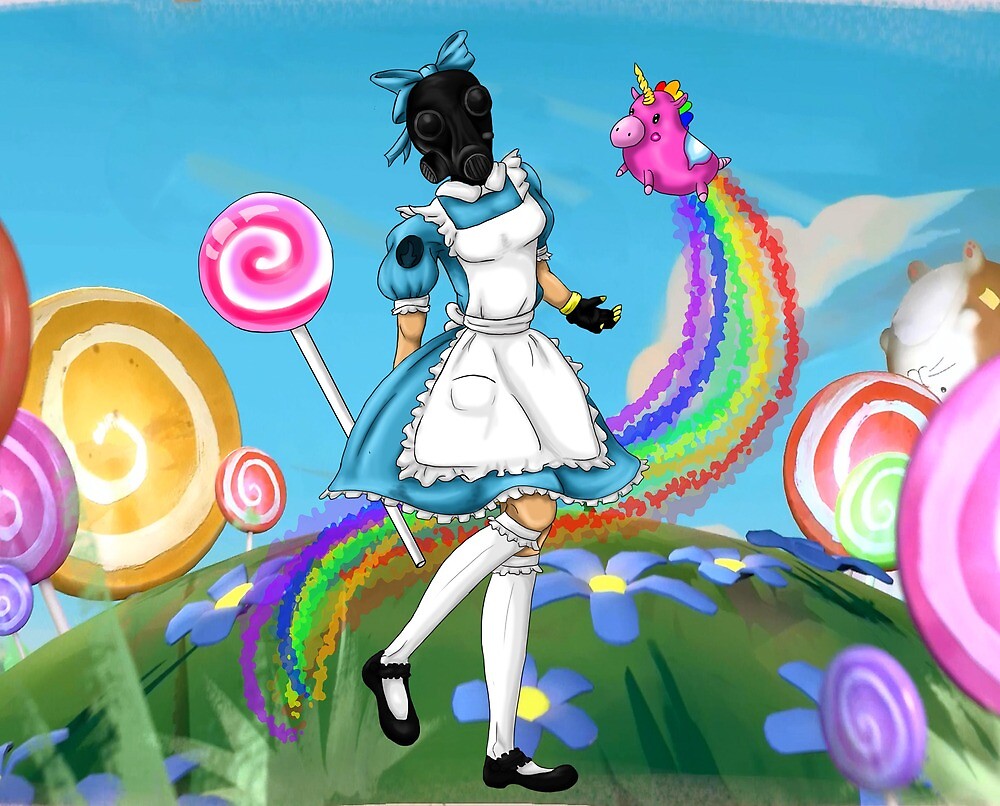 "Pyro Land" by pokedude140 | Redbubble